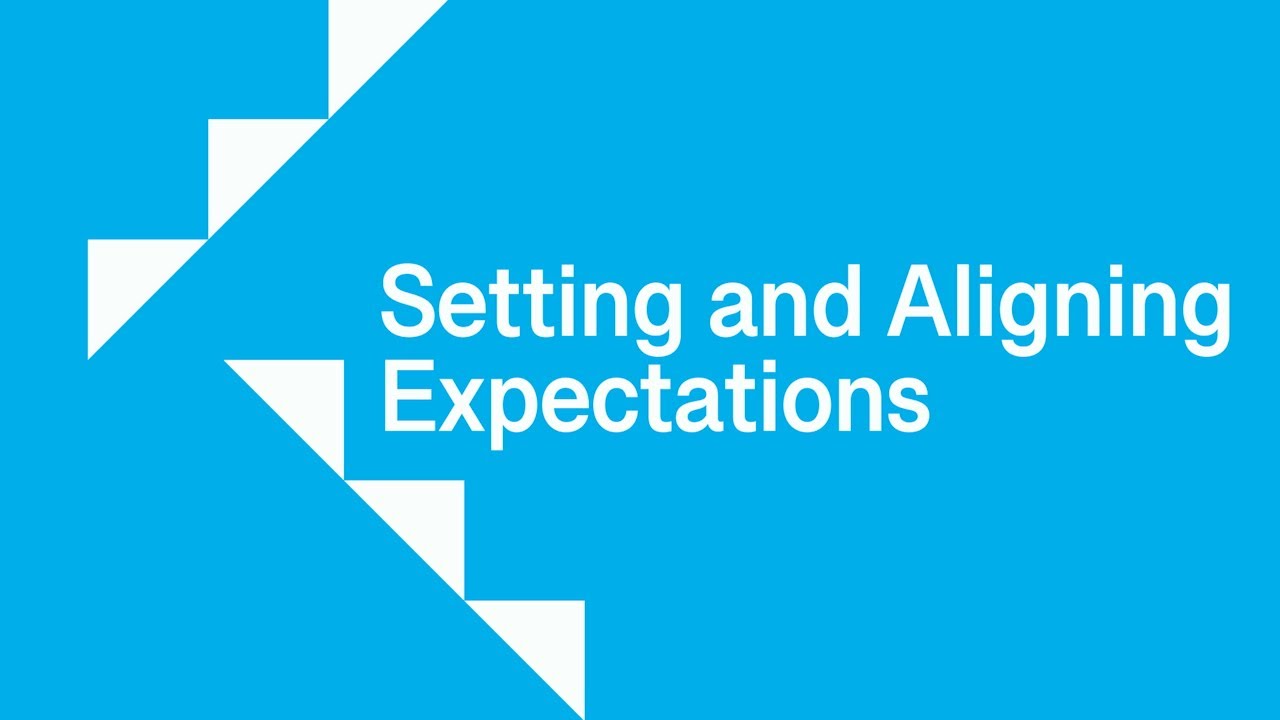 Build Your Research Community | Scientific Mentors | Science ...