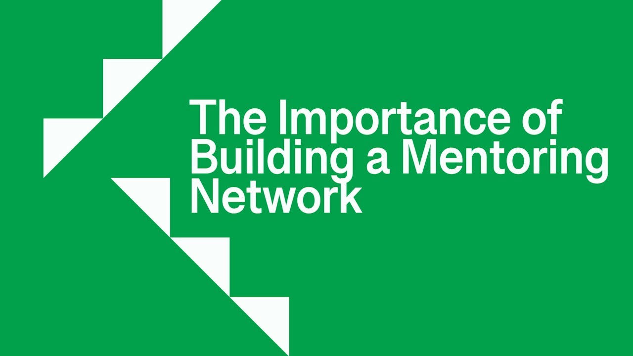 Build Your Research Community | Scientific Mentors | Science ...